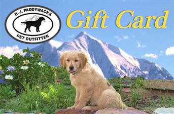 GIFT_CARD | Two Rivers Unitarian Universalist