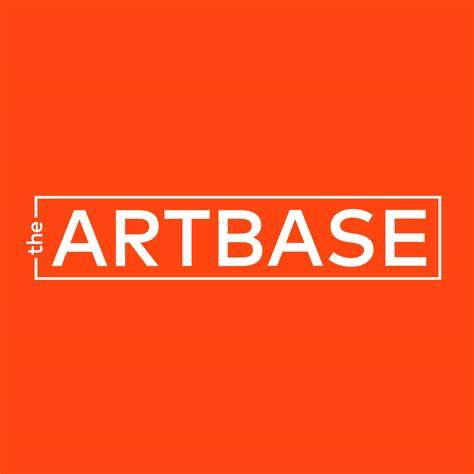 artbase | Two Rivers Unitarian Universalist