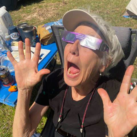 kate | Two Rivers Unitarian Universalist